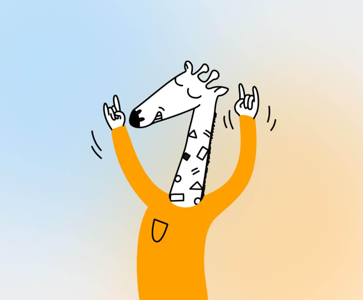 Pixelmate vytváří úspěšné mobilní a webové aplikace | Pixelmate